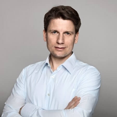 #09 How to initiate and maintain 4x growth every year - Felix Plog ...